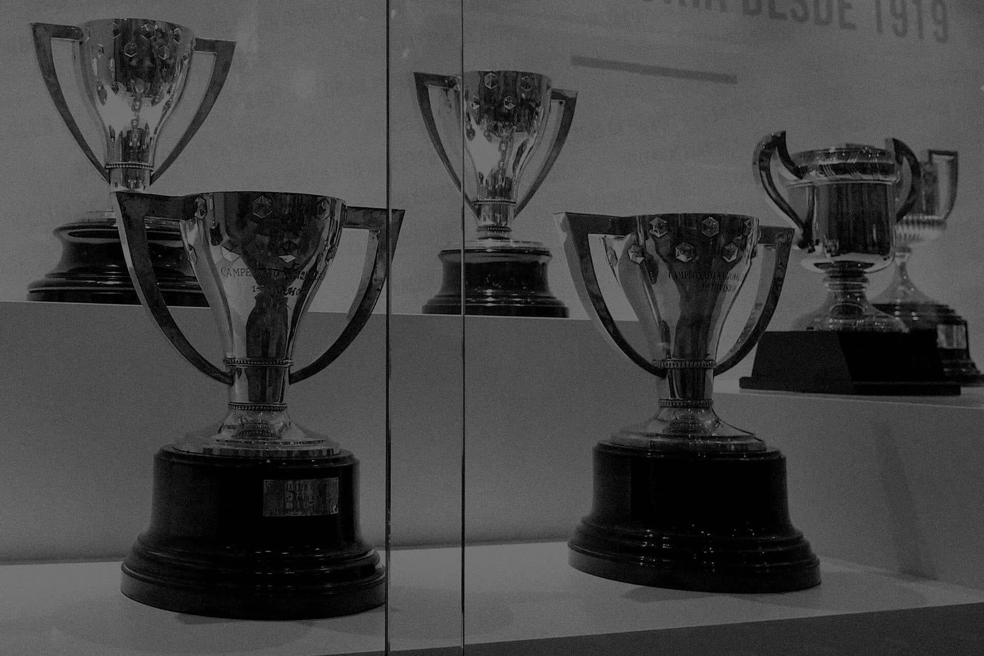 our history - Valencia CF
