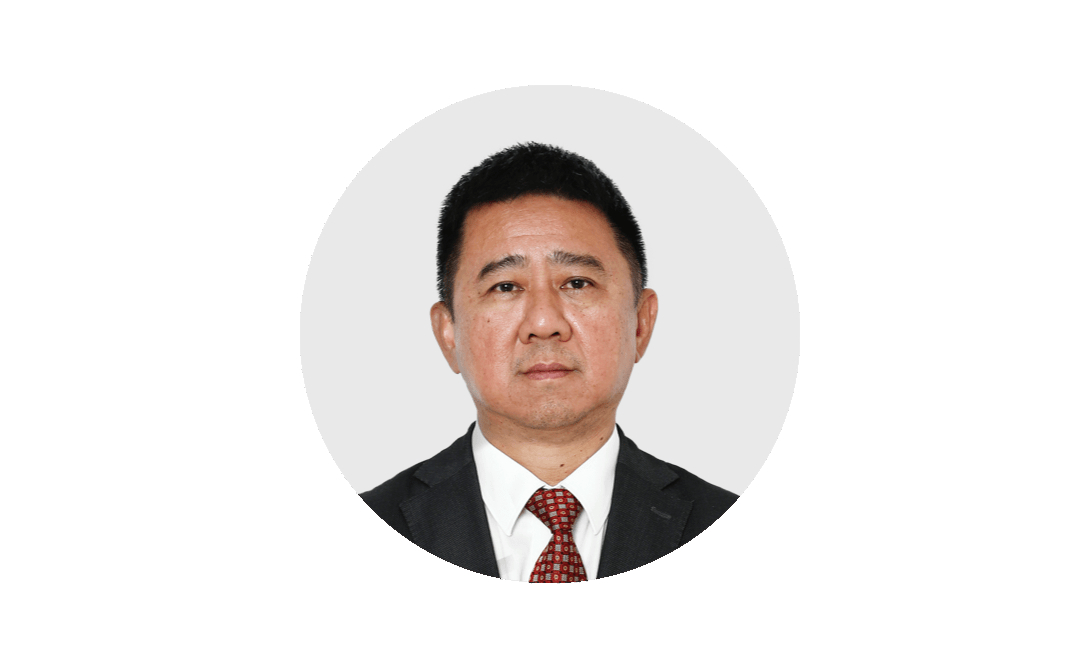 Patronos - Valencia CF