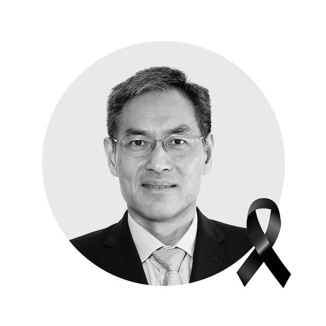 Consejo de administración - Valencia CF