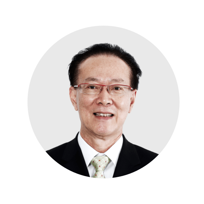 Consejo de administración - Valencia CF