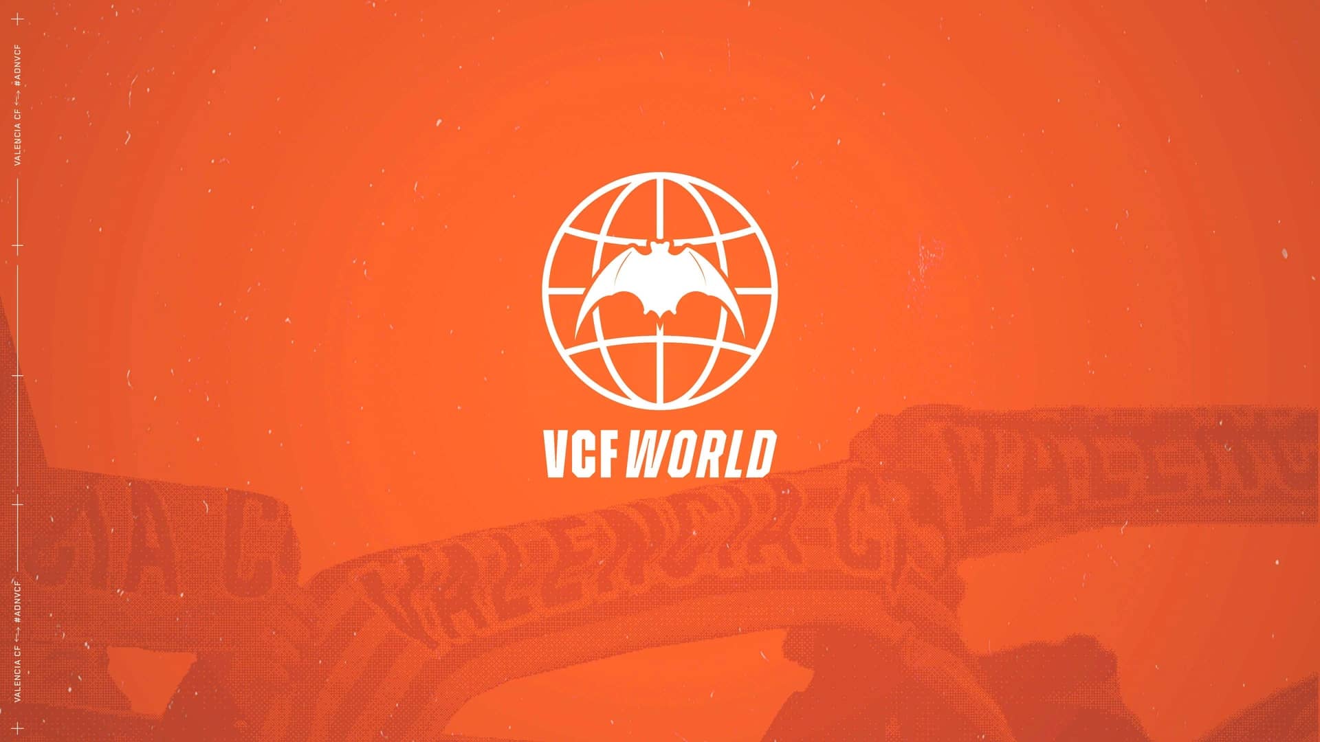 VCF World - Valencia CF