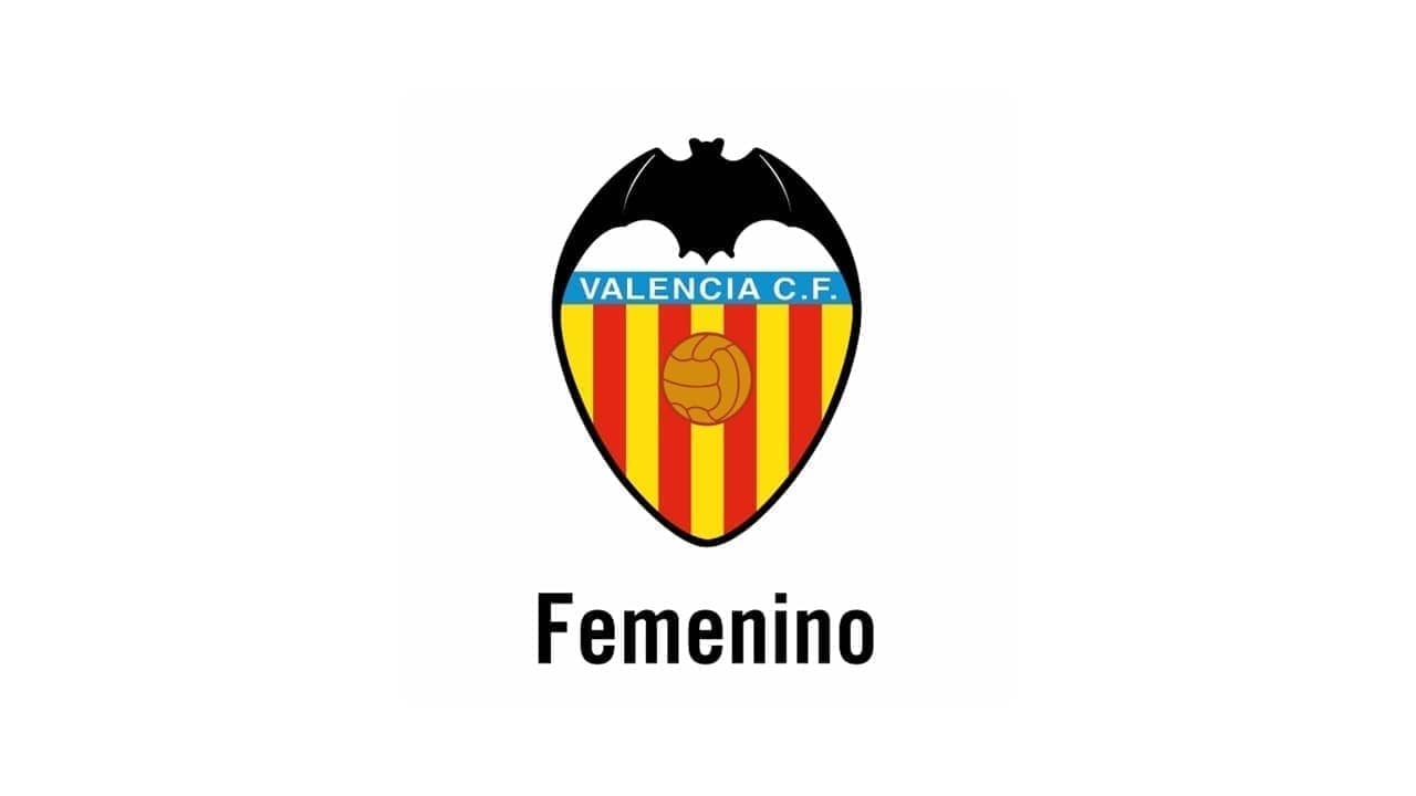 Official statement | Jimena López - Valencia CF