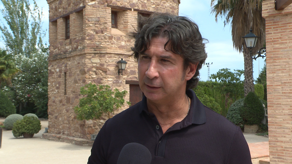 Valencia CF Former players - Valencia CF