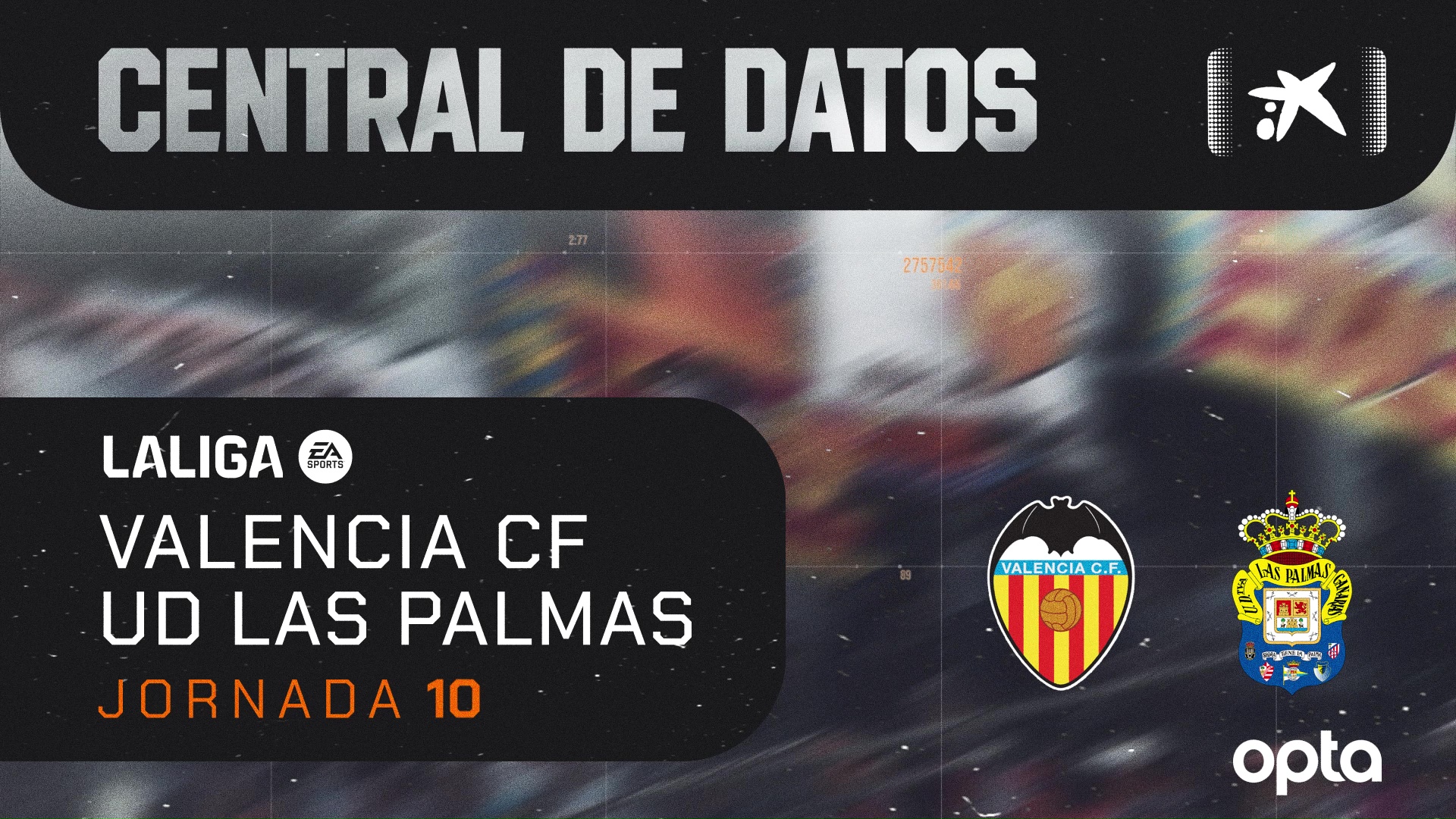 - Valencia CF