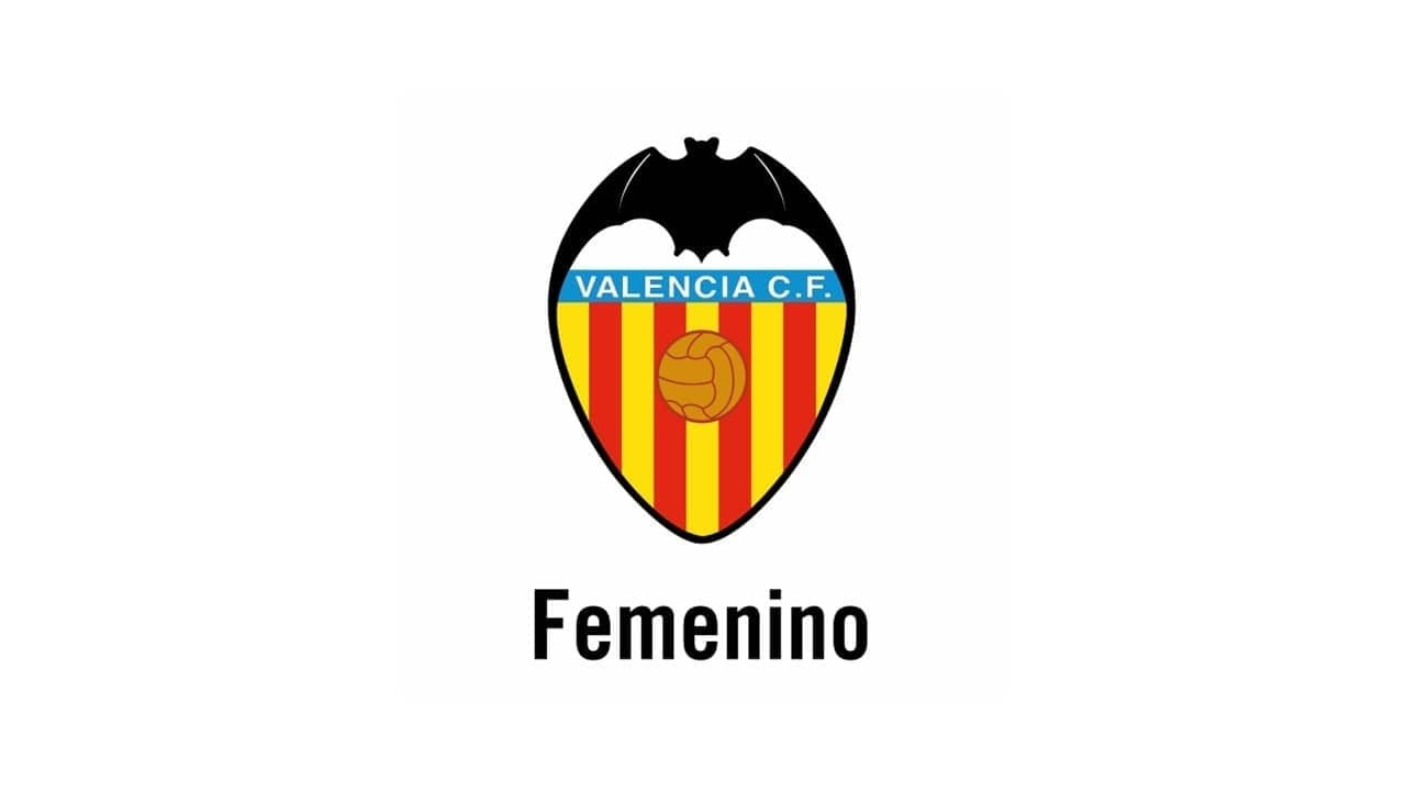 Official Statement I Valencia CF Femenino - Valencia CF