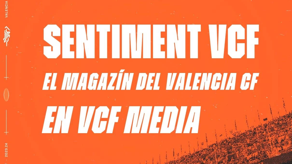 Valencia CF sponsors join in to support and help those affected by the ...