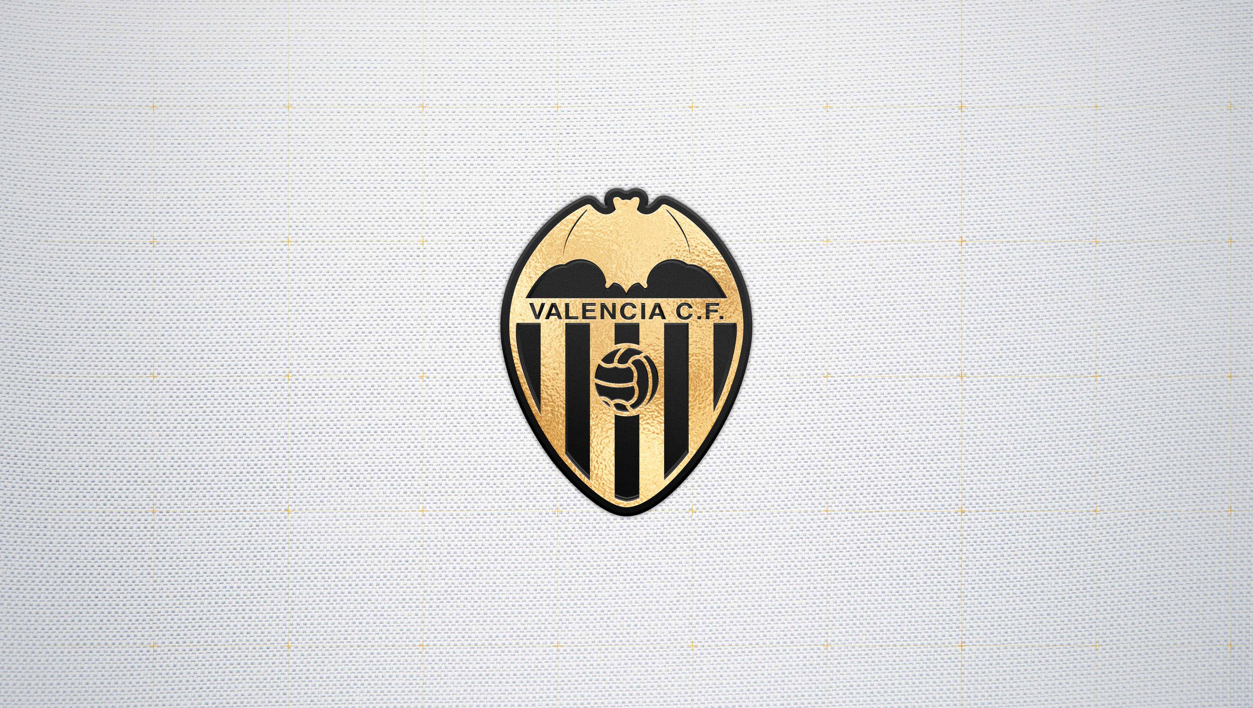 COMUNICADO OFICIAL | RAFA MIR - Valencia CF