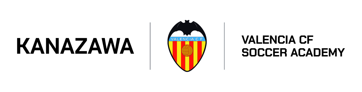 vcf academy - Valencia CF