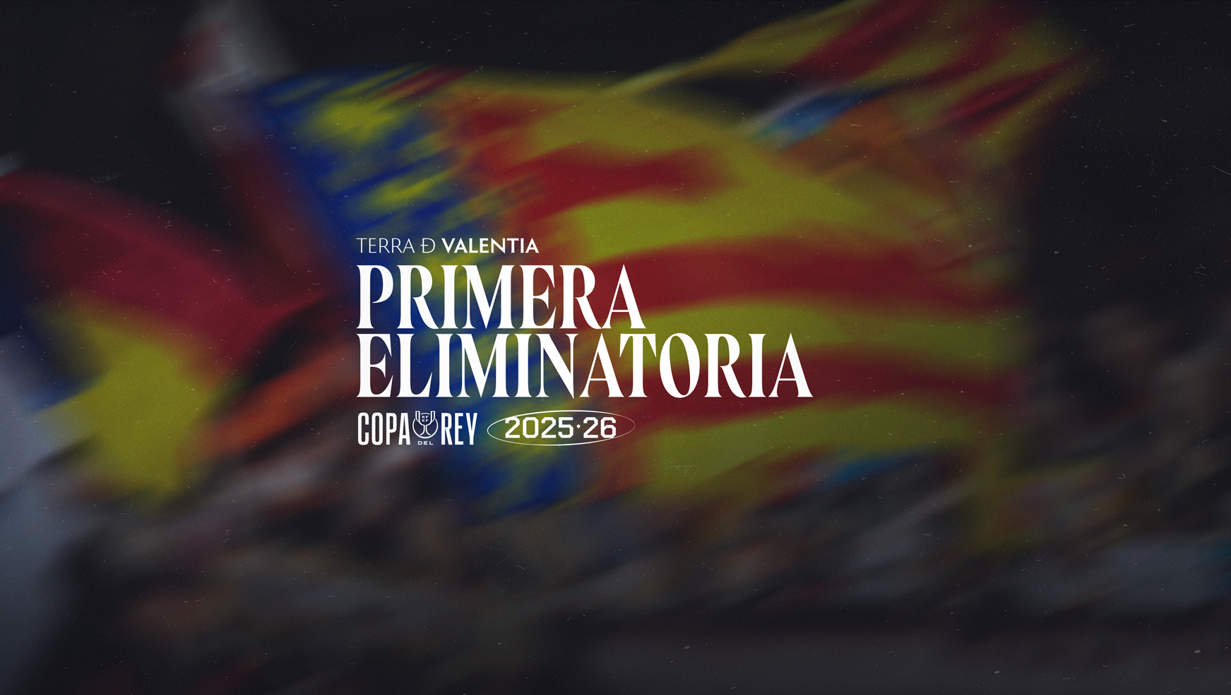 La UD Maracena será el rival del Valencia CF en la primera eliminatoria ...