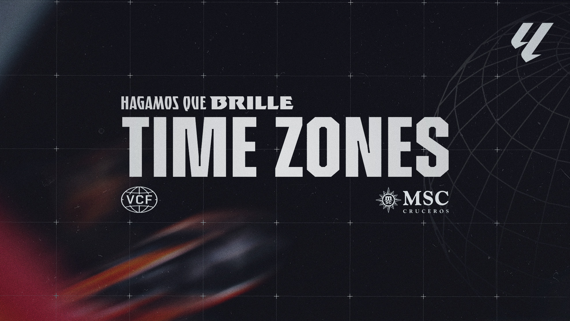 Cuándo y dónde ver en directo el Valencia CF – FC Barcelona - Valencia CF