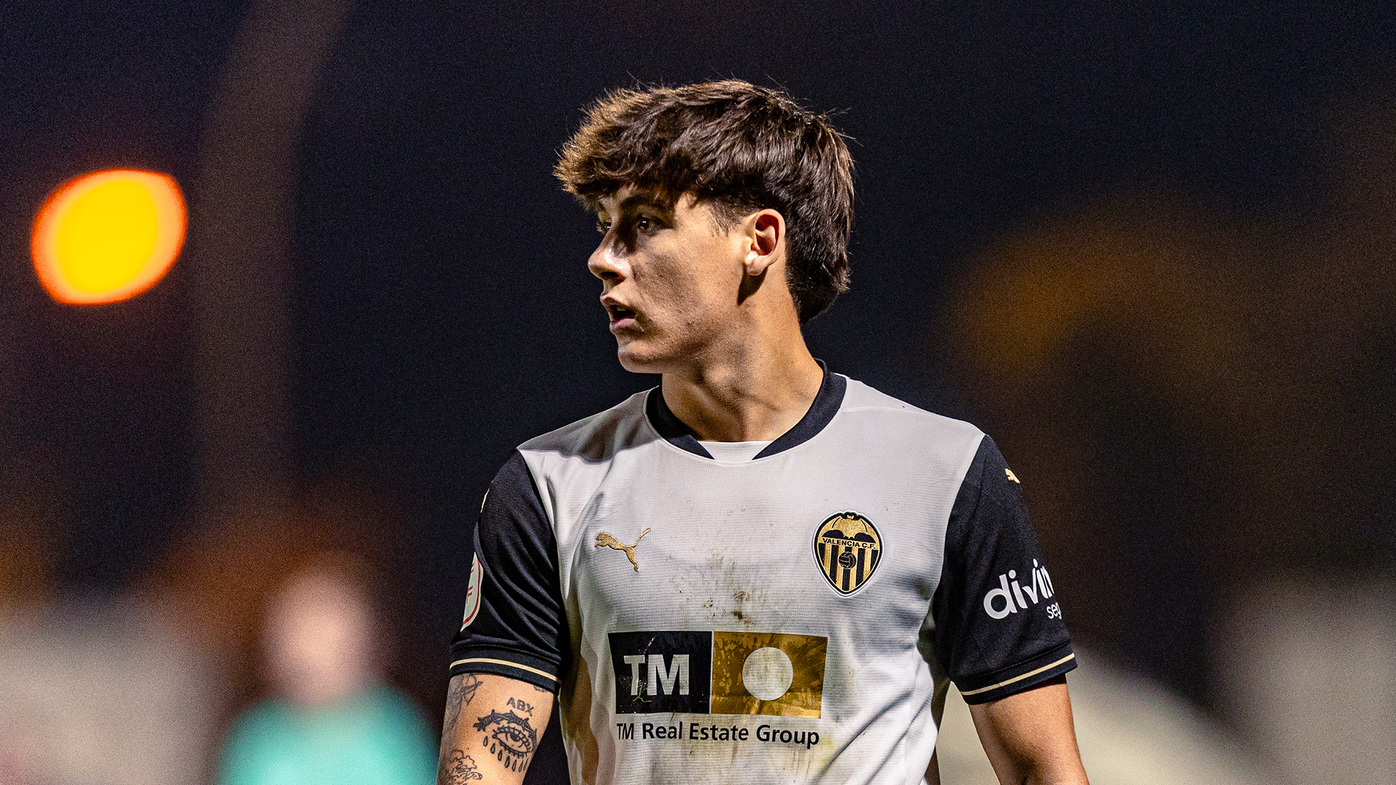 RO ABAJAS: “VA A SER UN DUELO MUY BONITO ENTRE FILIALES Y ESPERAMOS ...