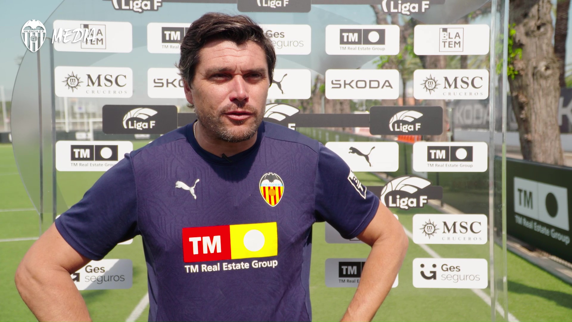 CRISTIAN TORO: CRISTIAN TORO: