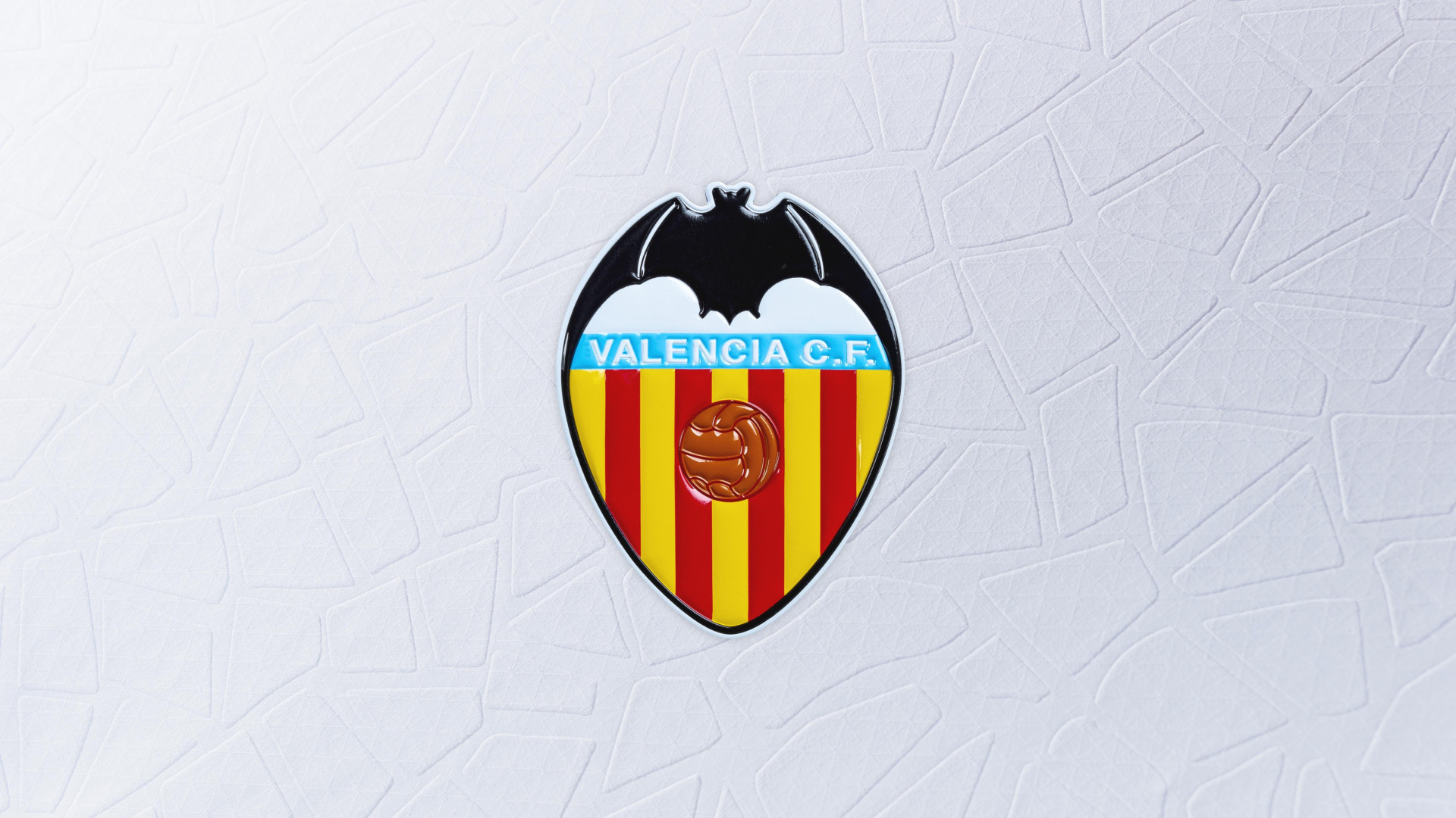 Aplazado el partido del Valencia CF ante el Real Oviedo - Valencia CF